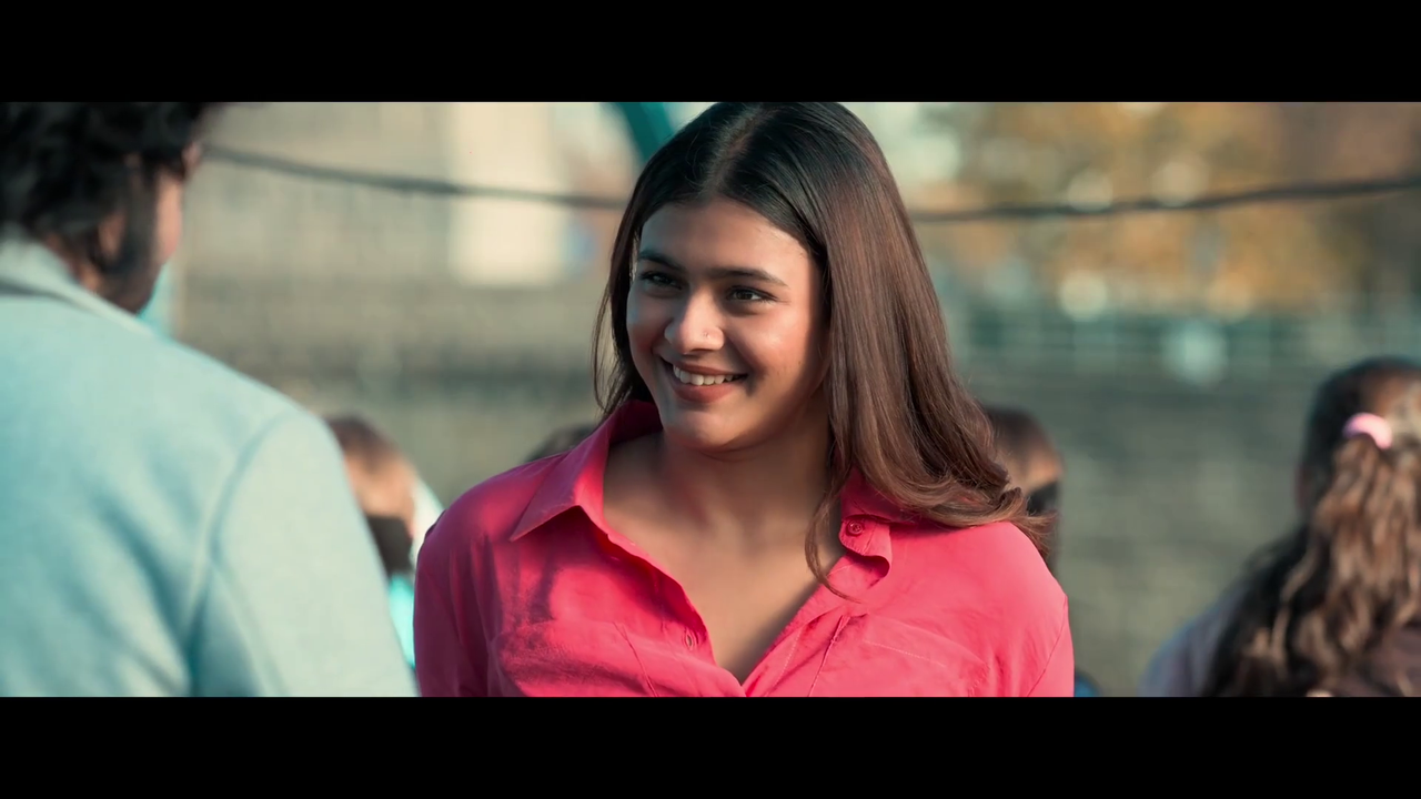 vlcsnap 2025 02 01 13h00m41s932 — Postimages