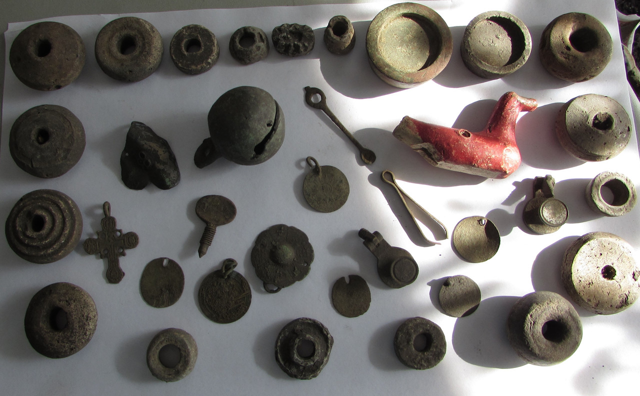 IMG 5957 — Postimages