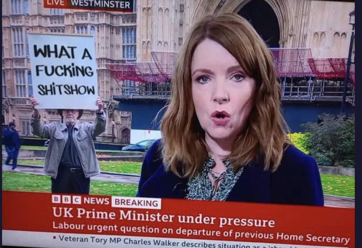 157 C2 DC0 40 E6 4912 A7 D9 29822 C91 CA5 F — Postimages