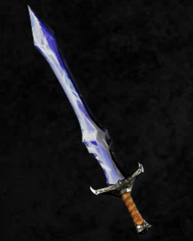 New Avatar Iso - Topic - d2jsp