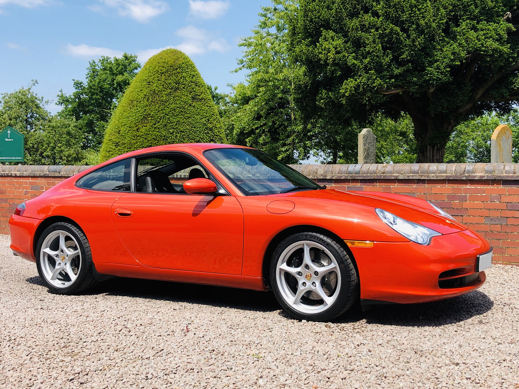 NPD IMG 1007 — Postimages