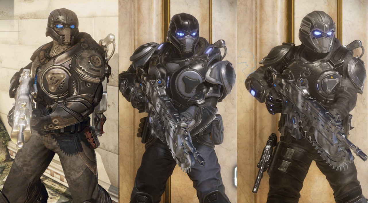 E fn Ty QXIAEl K4 — Postimages