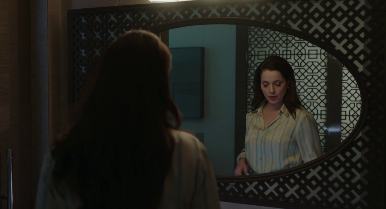 vlcsnap 2023 08 30 22h28m42s976 — Postimages