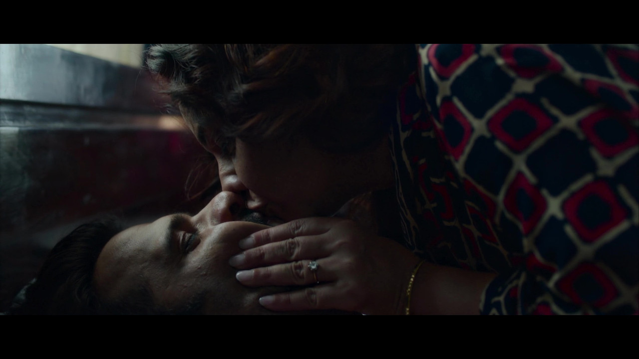 vlcsnap 2025 04 16 01h21m54s349 — Postimages