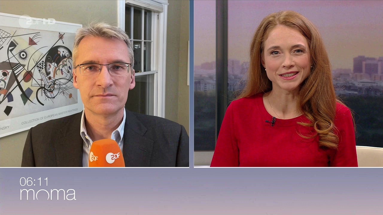 Jackie Ward Meinhardt Wedding Pin on Michelle Hines Photography wedding ...