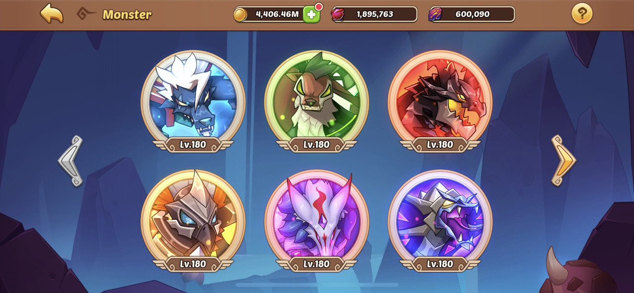 2f261f141415bf4be60410 Postimages