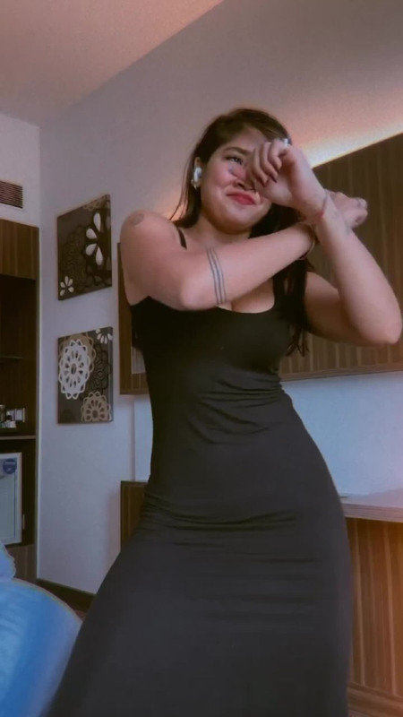 IMG 20230202 135919 774 — Postimages