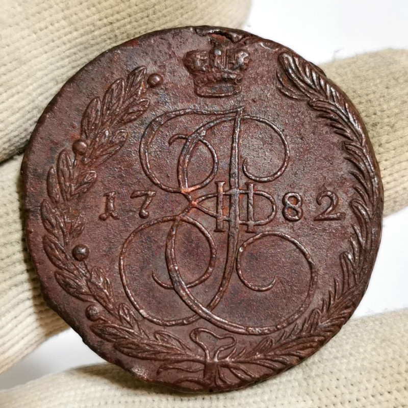 IMG 20230901 003829 — Postimages