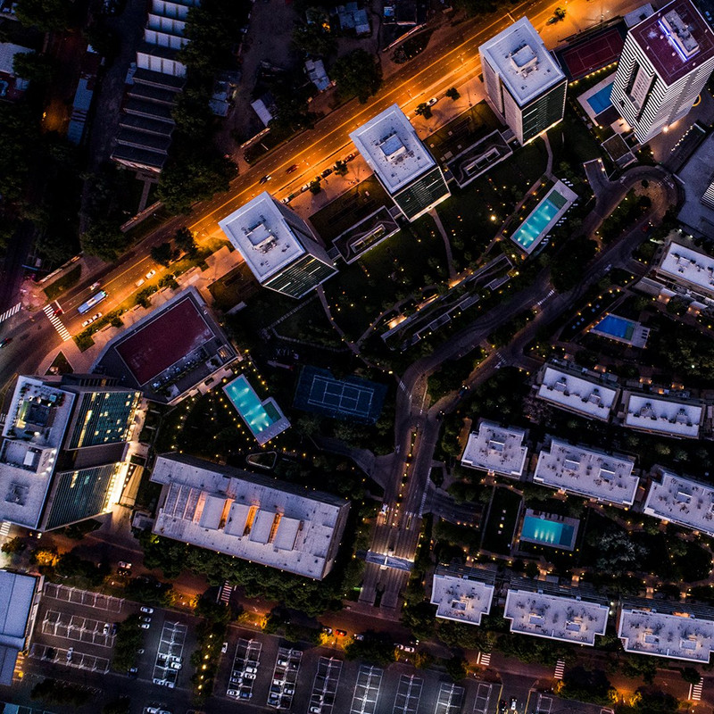 ETPLc OJXs AI3 Aq F — Postimages