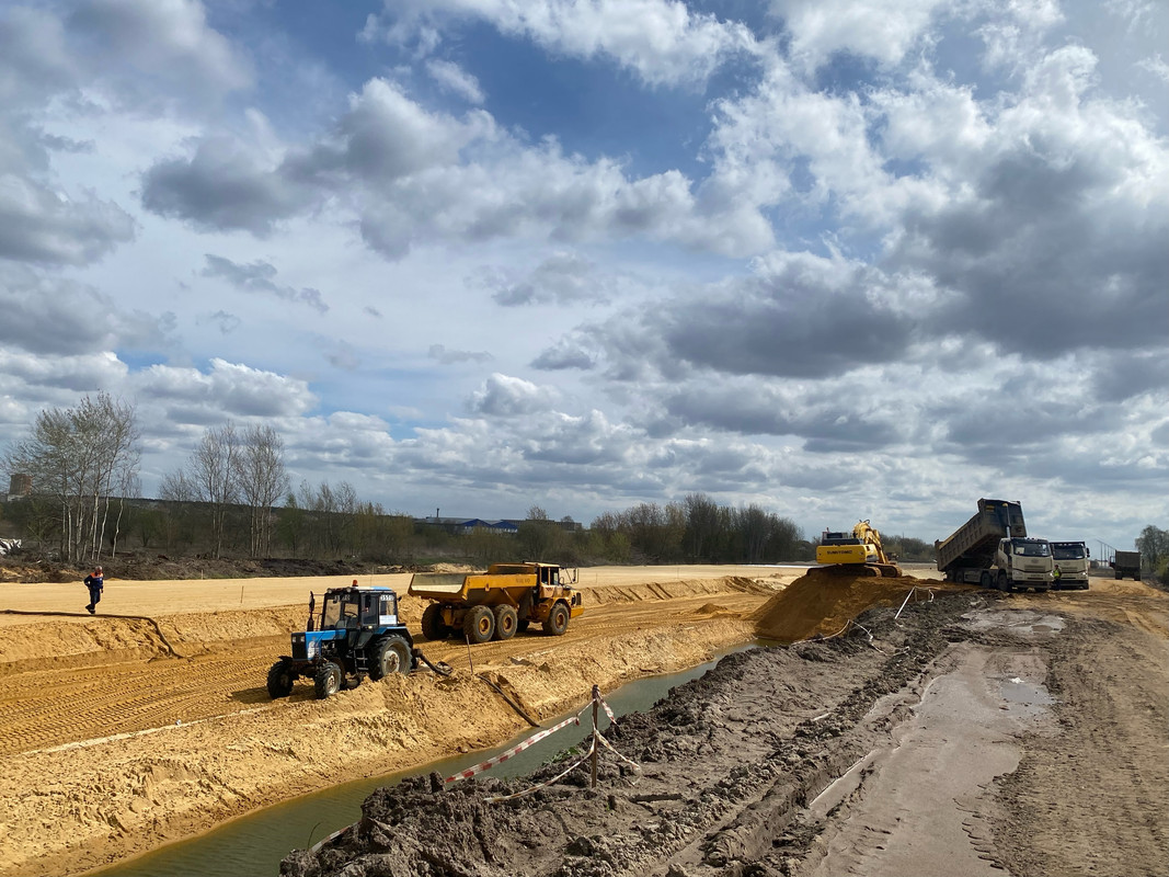 image8 — Postimages