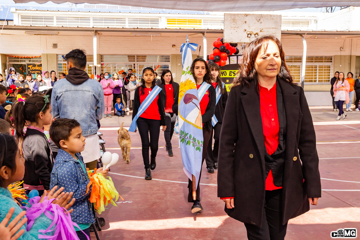 IMG 6330 Web — Postimages