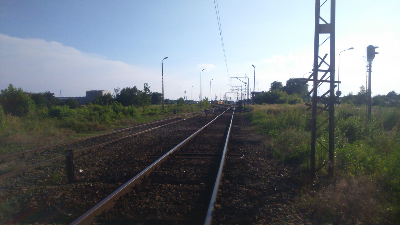 DSC 0353 — Postimages