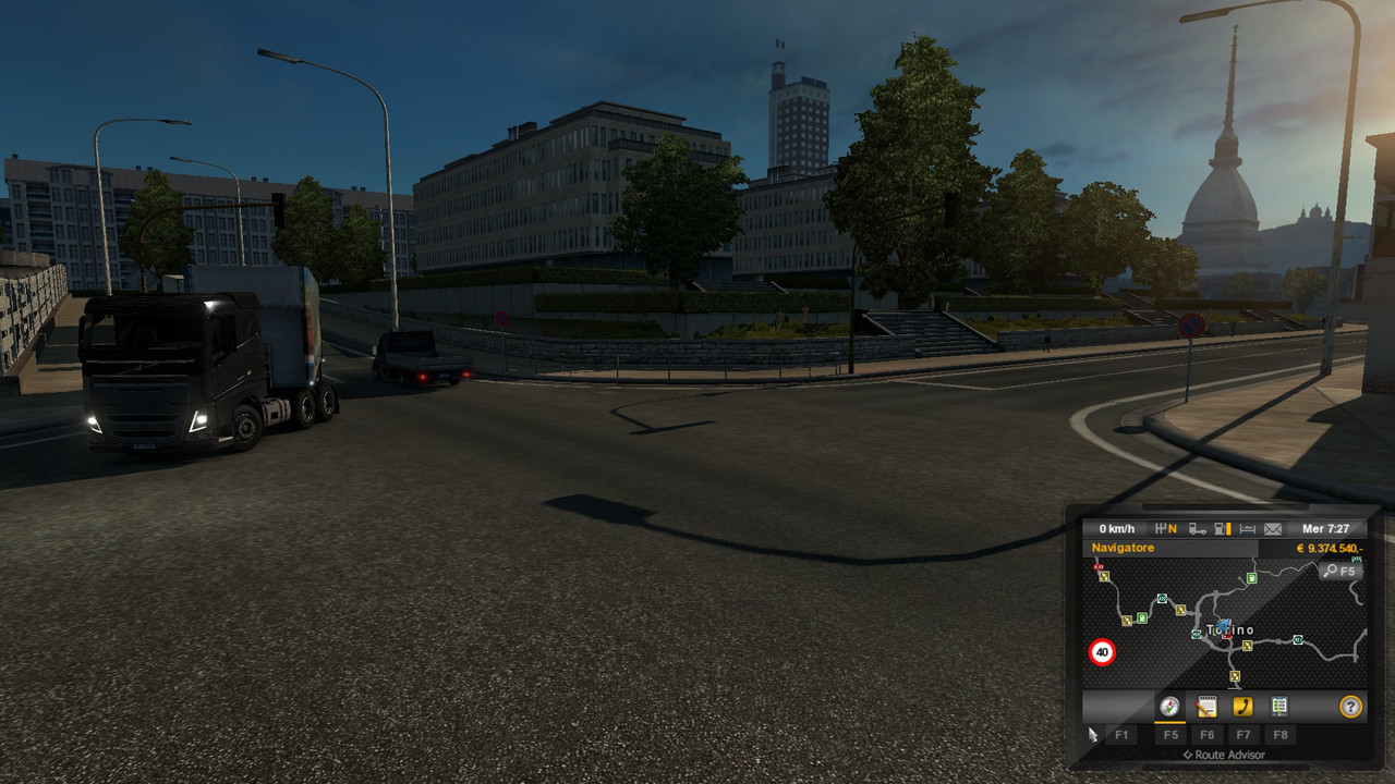 Torino — Postimages