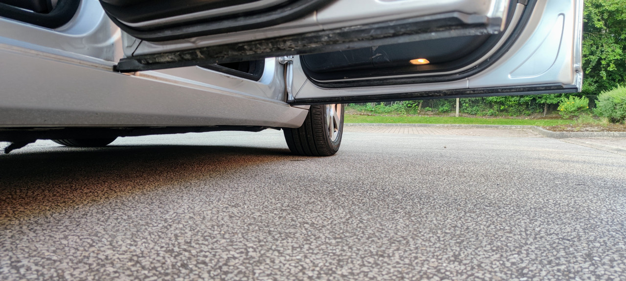 IMG 20210720 192639 — Postimages