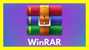 WinRAR License File for Sale | Buy WinRAR Activation File at Z2U.com