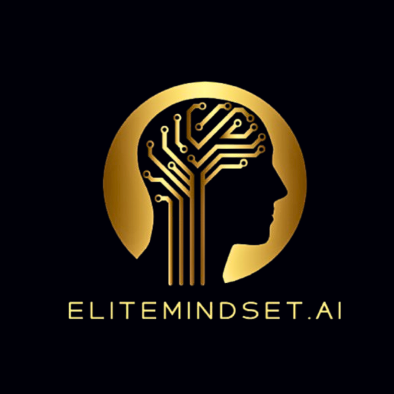 EliteMindset