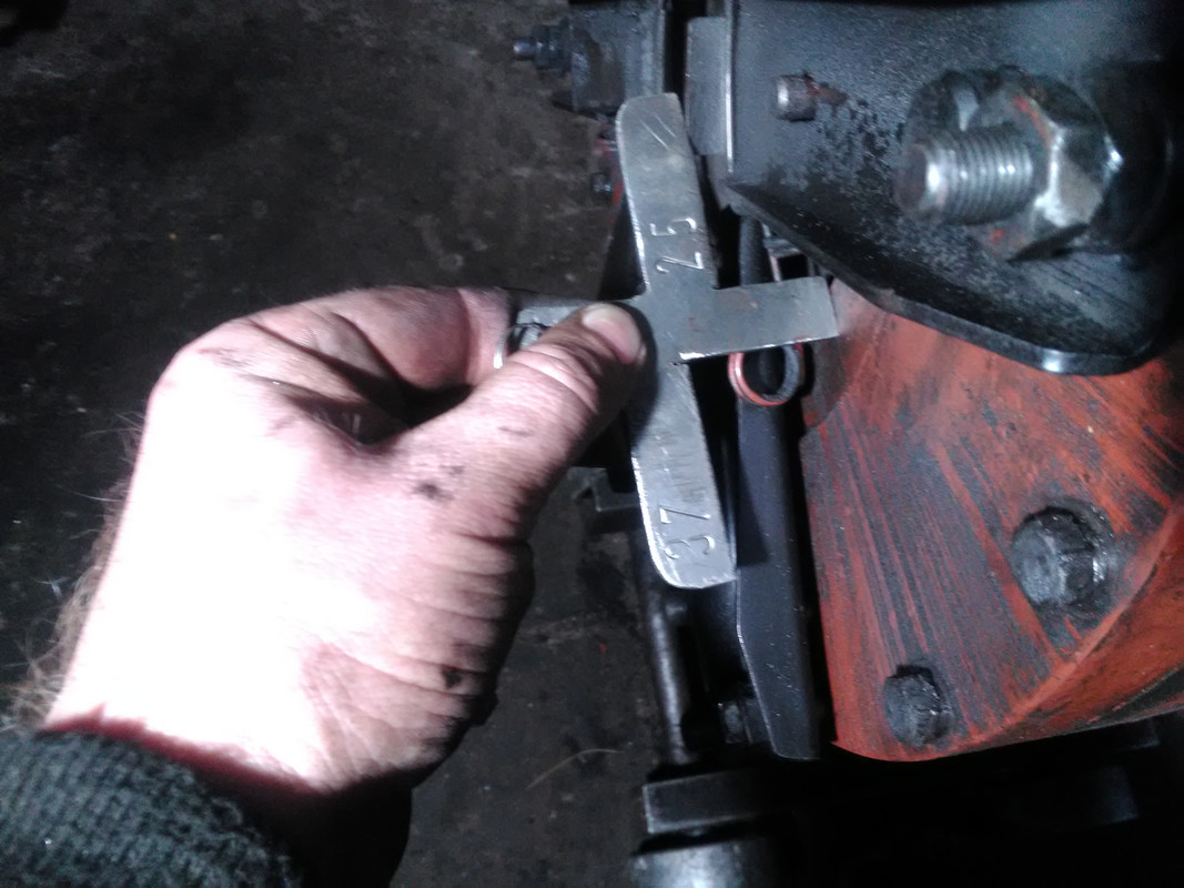 IMG 20231129 141000 — Postimages