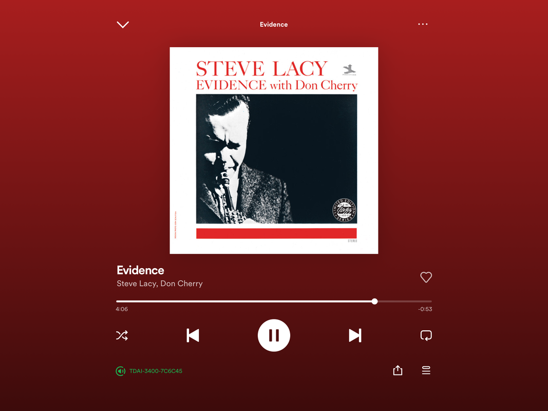 44682233 44 FF 43 AE 9 B3 D ED91 D071 B2 A7 — Postimages