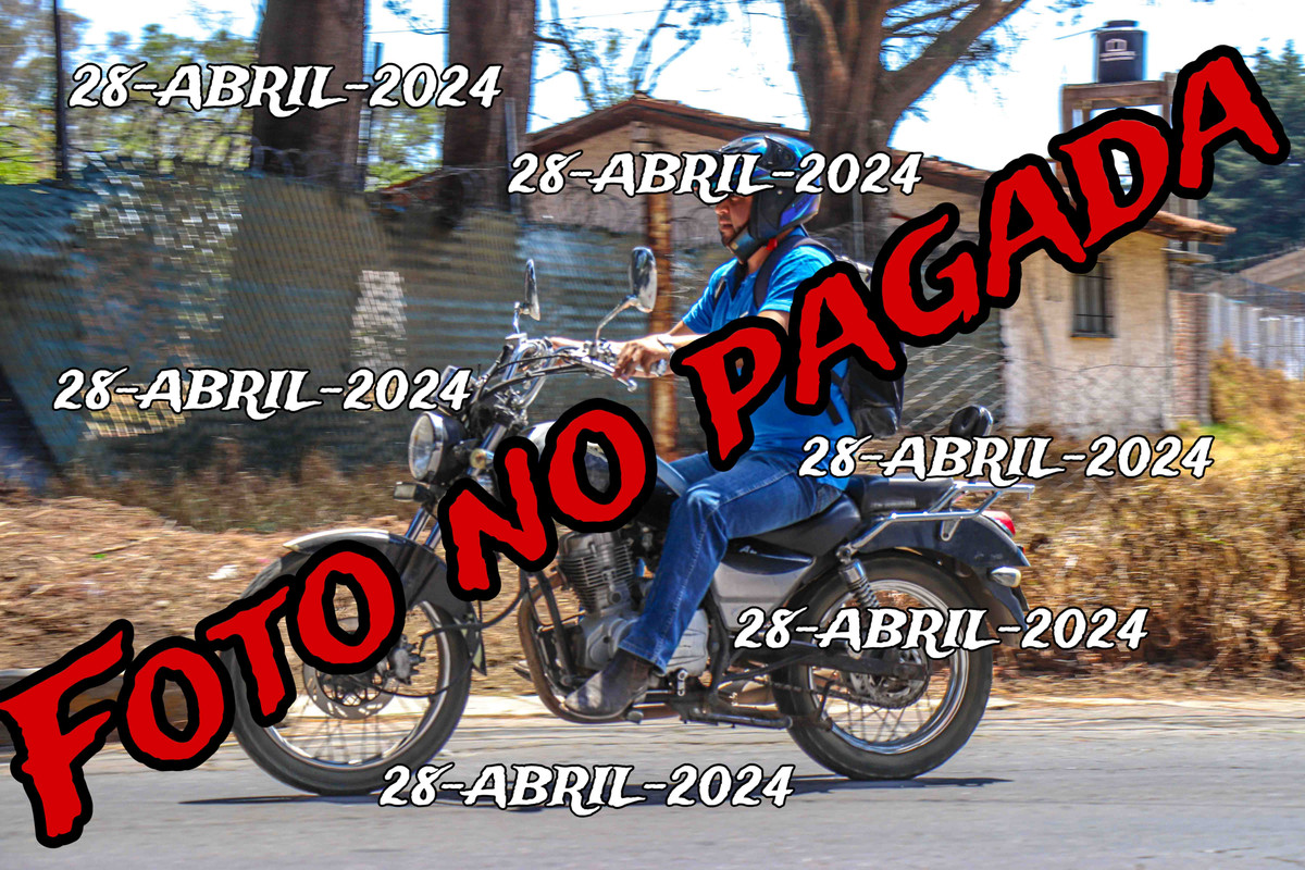 CV 496 — Postimages