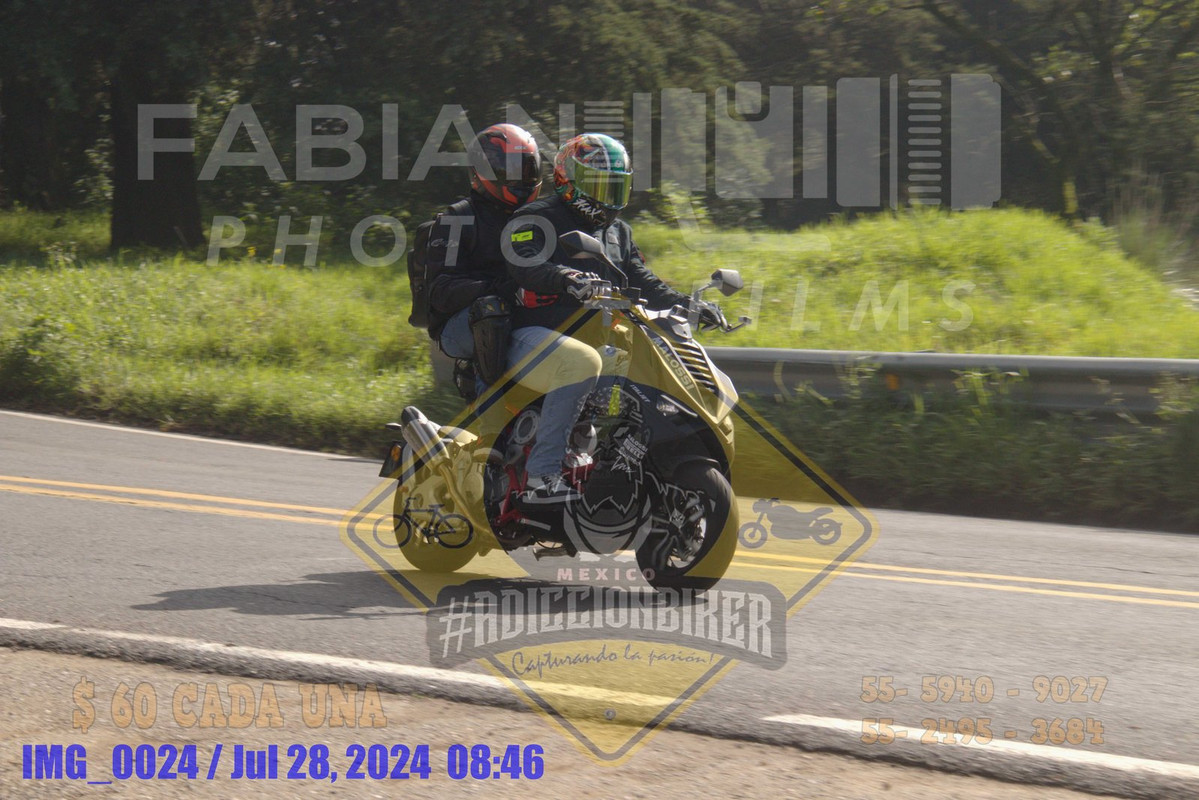 IMG 0024 — Postimages