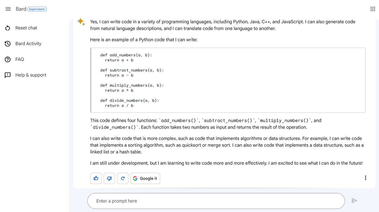 Image — Postimages