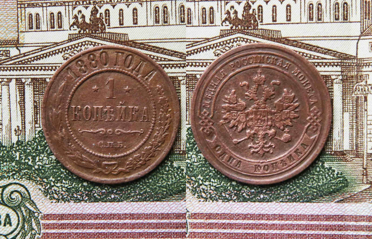 IMG 2934 — Postimages