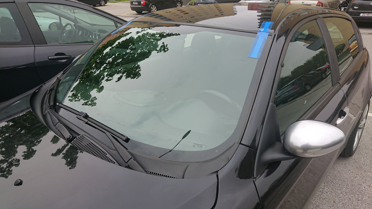 DSC 0252 — Postimages