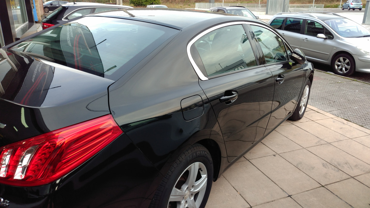 508 2 — Postimages