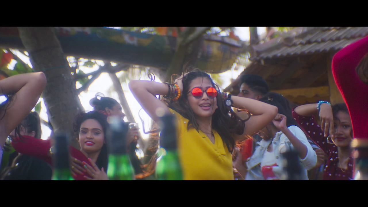 vlcsnap 2023 12 18 01h03m27s426 — Postimages