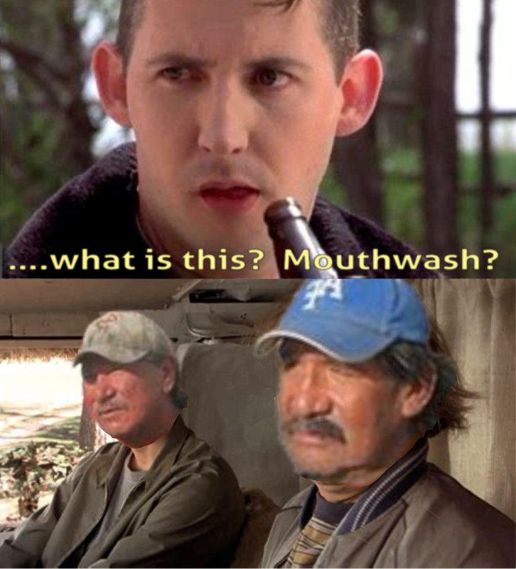 IMG 2007 — Postimages