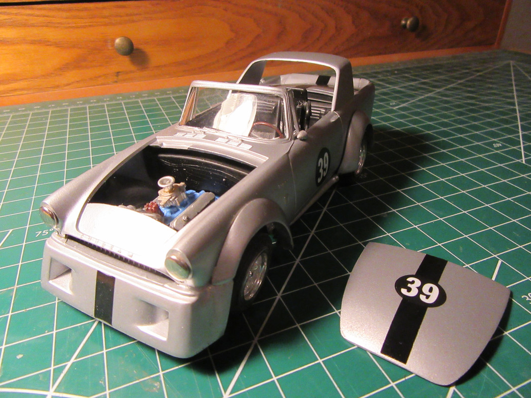 IMG 0028 Copy (2) — Postimages