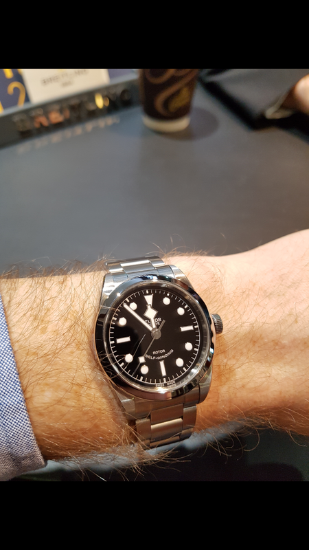 Screenshot 20190424 104151 — Postimages