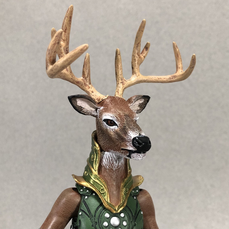 A2 A62 A37 DC75 4937 99 AF 38 D2 C04888 CA — Postimages