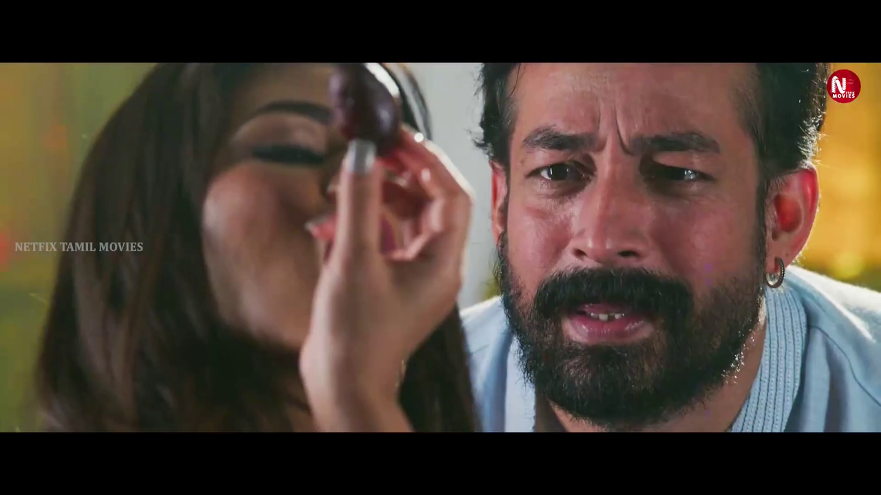 vlcsnap 2025 02 26 17h14m46s317 — Postimages