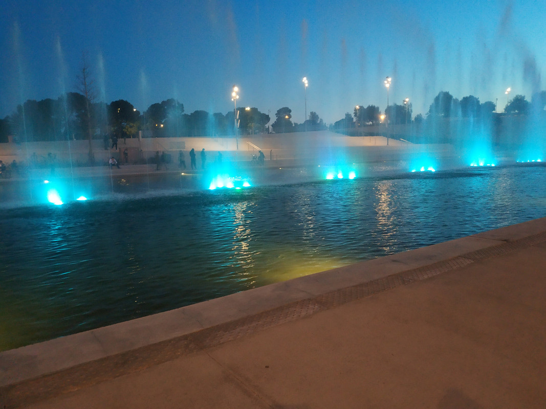 IMG 20210120 180420 — Postimages