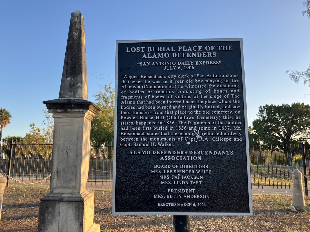 Colt, Walker, Rangers, & Comanches - 24hourcampfire