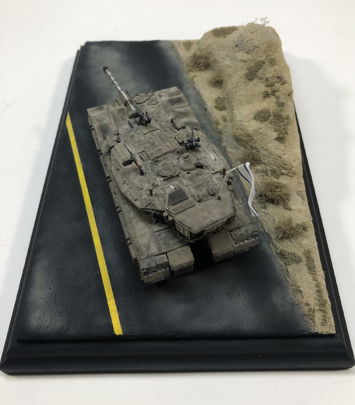 IMG 8604 — Postimages