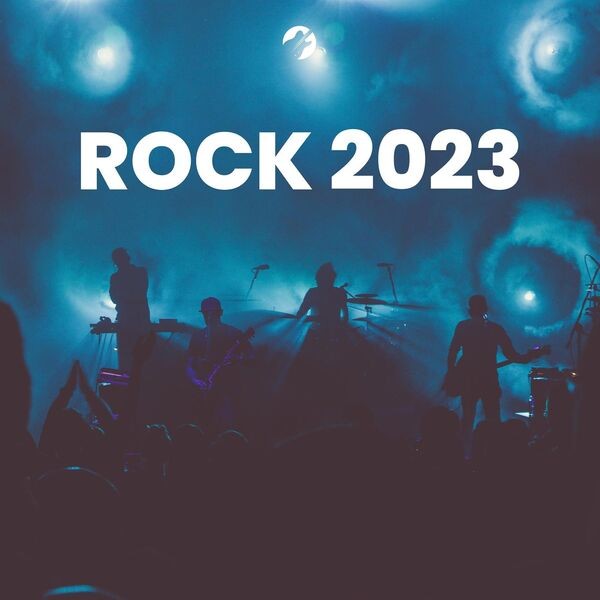 Download V.A. - Rock 2023 (2023 Rock) [Flac 16-44] Torrent | 1337x