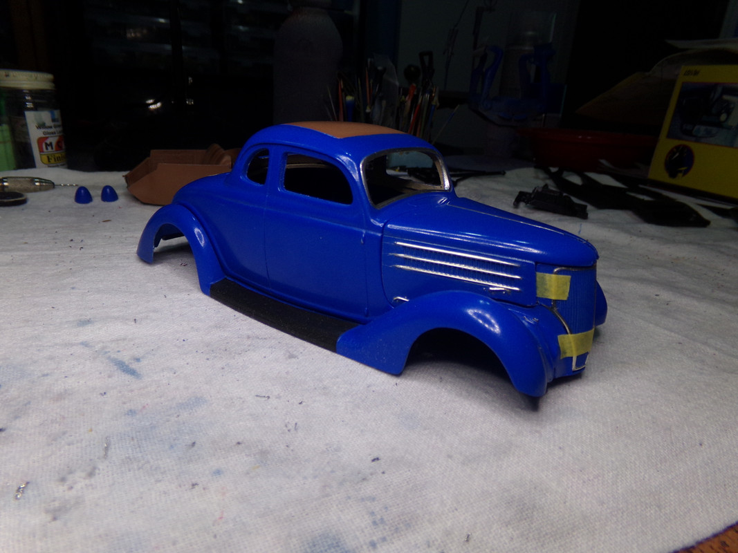 103 3429 — Postimages