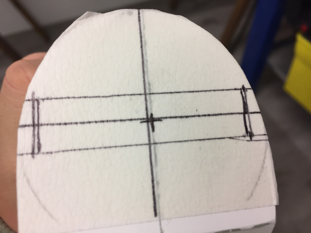 IMG 2459 — Postimages