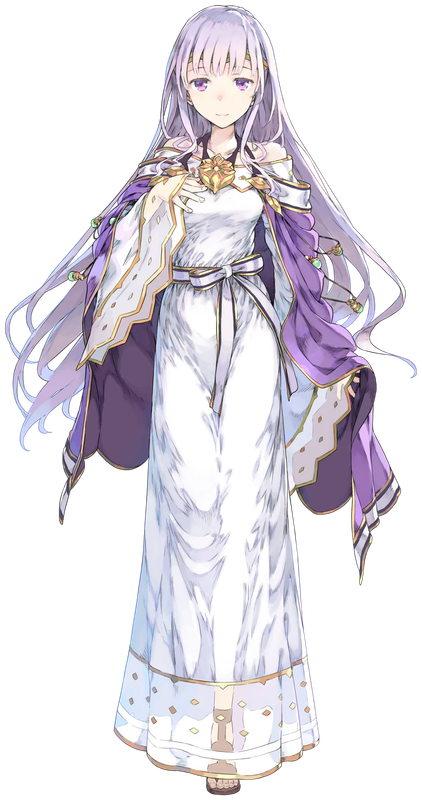 Julia Heroes — Postimages