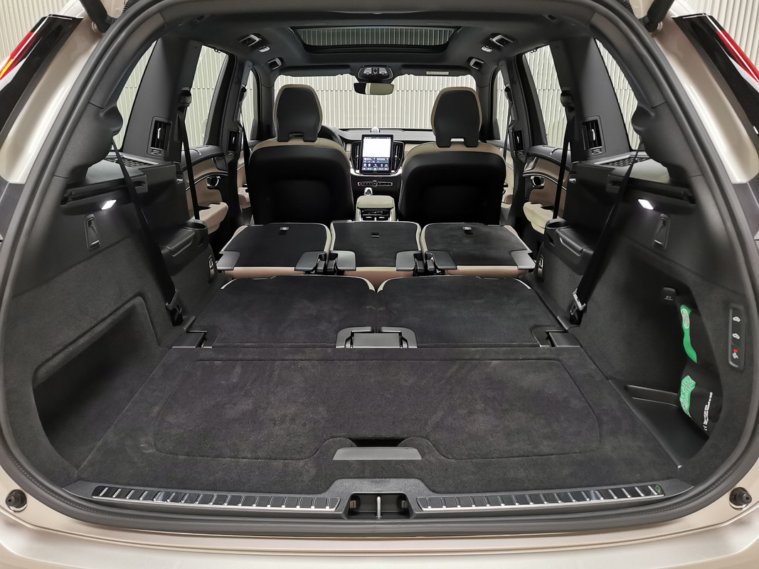 IMG 8205 — Postimages