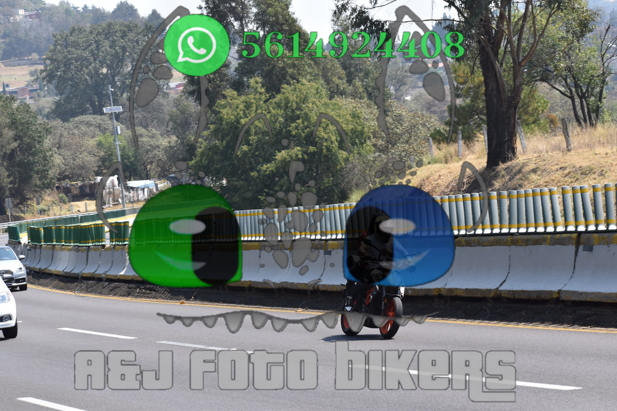 AVQ 1588 — Postimages