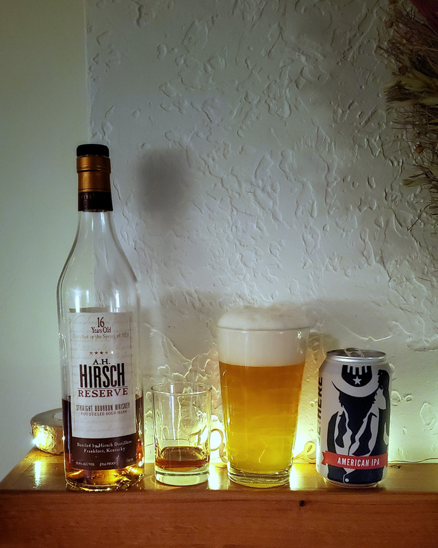 20220429 204817 02 — Postimages