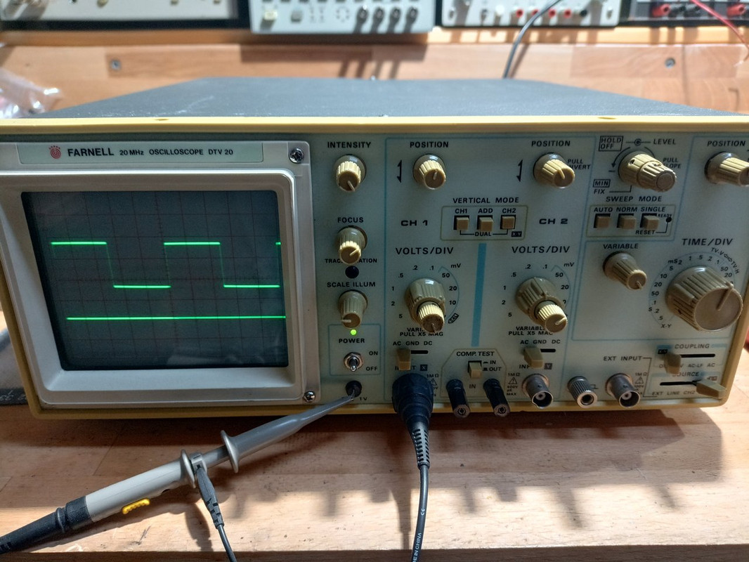 IMG 20231114 151304279 HDR — Postimages