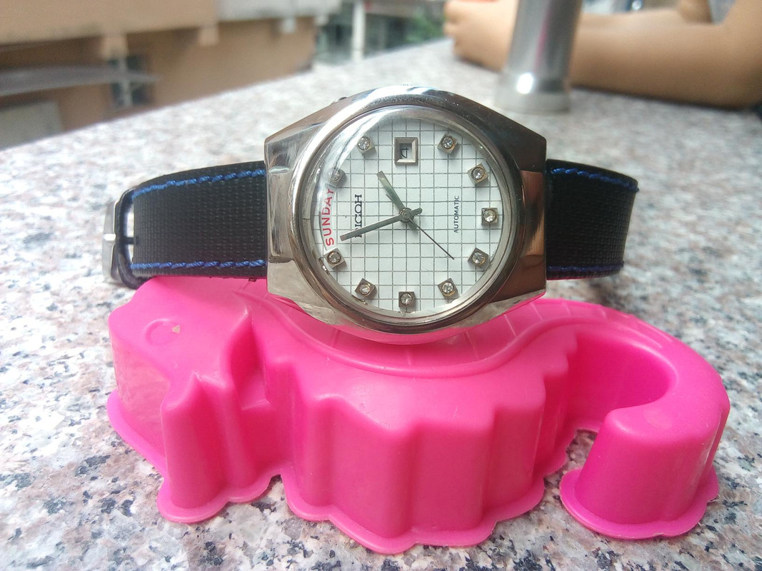 201993921 522066352270012 8968531817824141659 n — Postimages