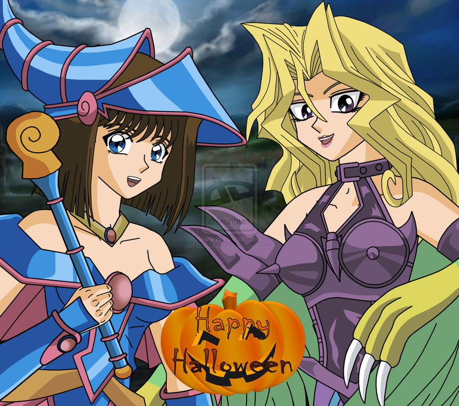 1b A 135 — Postimages