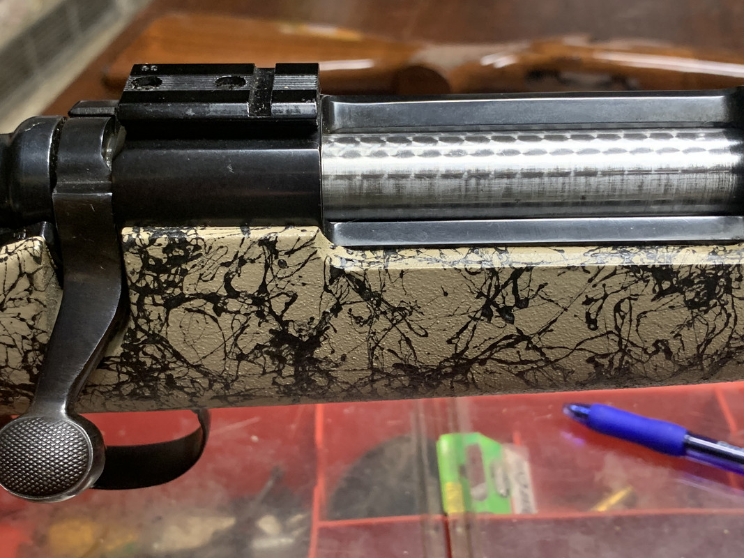 A76 E09 DE 3 C76 45 B3 B476 A7819 F564098 — Postimages