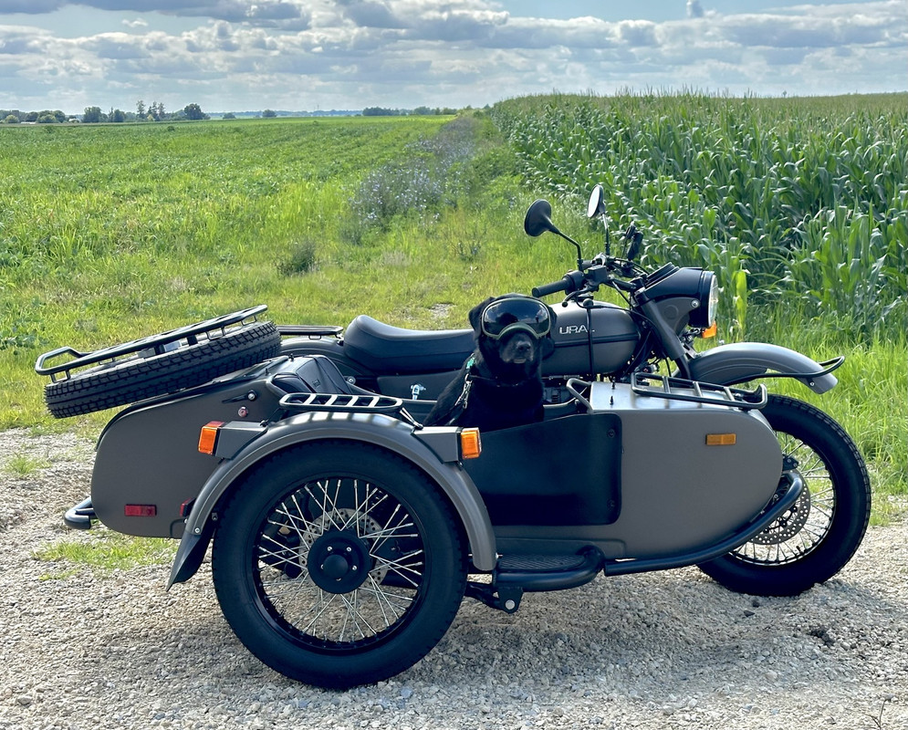 thumbnail IMG 3456 — Postimages