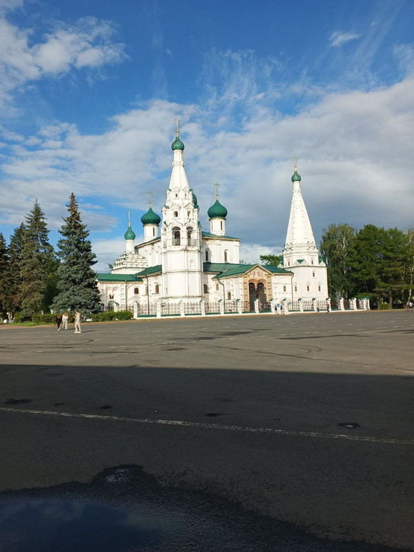 IMG 20240623 162115 513 — Postimages